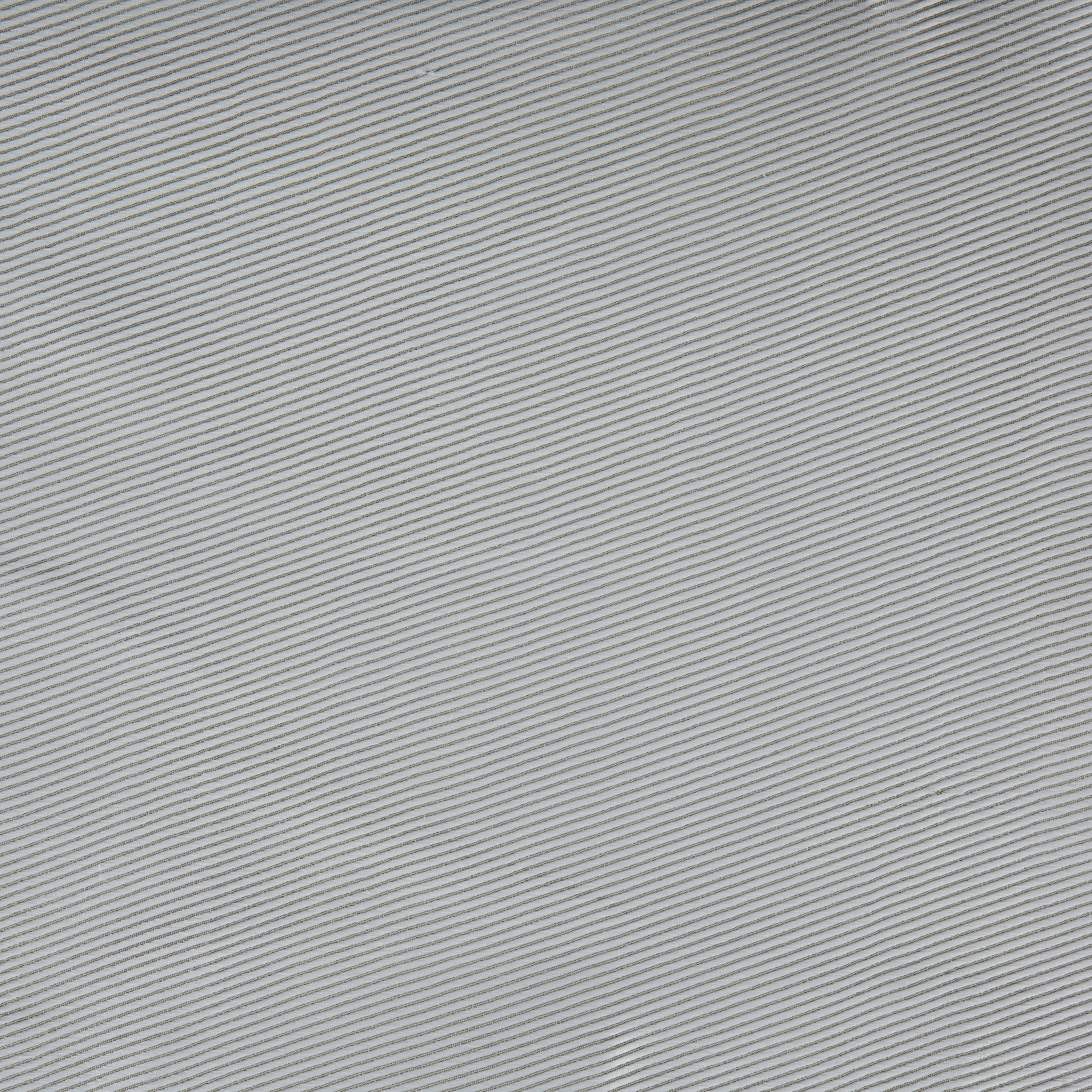 Branyl - Indústria Têxtil